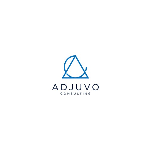 Designs | stylish logo needed for medical/pharma consulting | Logo ...