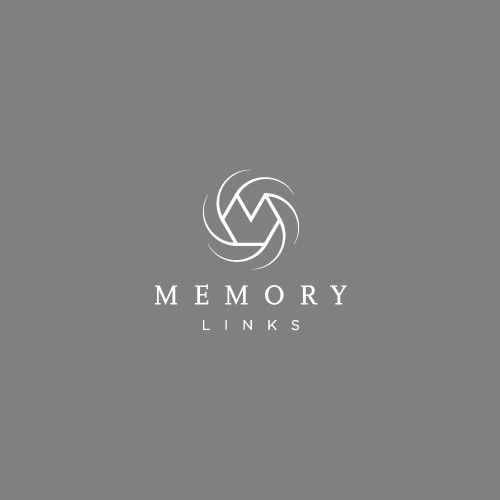 Shutter Logos: the Best Shutter Logo Images | 99designs