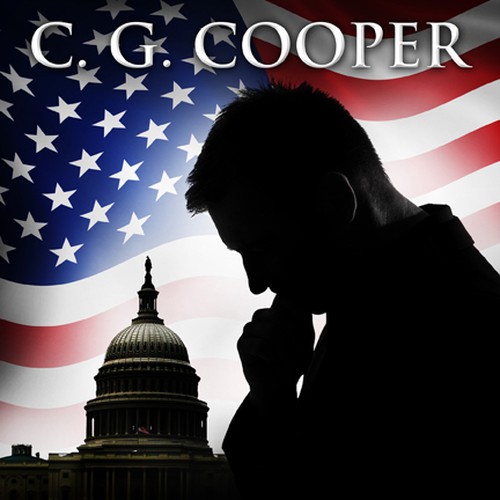 Designs | Help "Presidential Shift" Book 4 of the Corps Justice Series ...