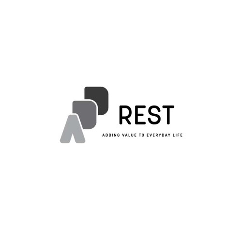 Designs | Step 1. Design a logo for ADD-rest.com, a revolutionary ...