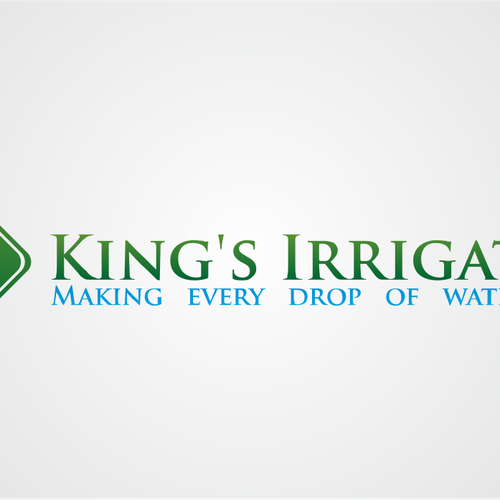 Designs | Looking for a creative individual to make our new service ...