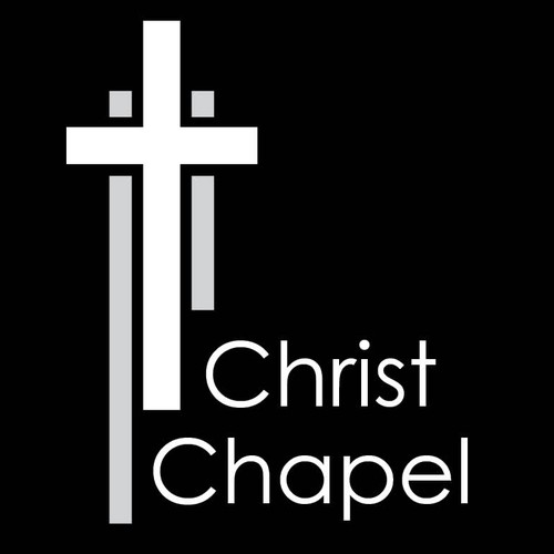 Create a timeless logo for Christ Chapel | Logo design contest
