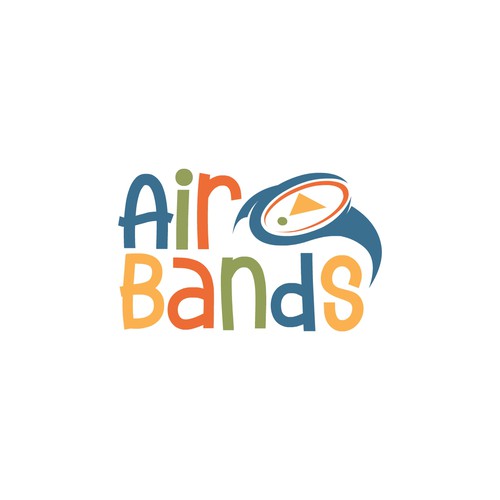 Designs | We are creating a logo for a new childrens GPS tracking band ...