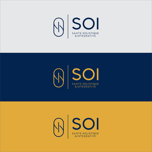 Designs | SOI | Logo design contest