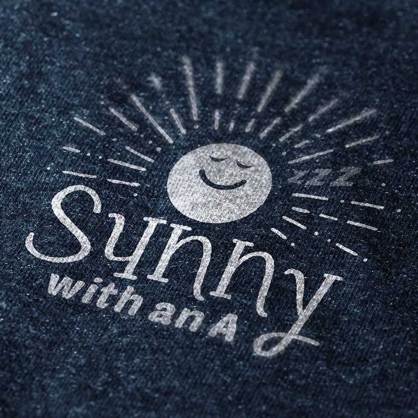 Sunny Logos - Free Sunny Logo Ideas, Design & Templates