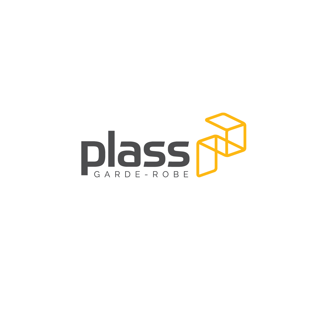 Glass Logos - Free Glass Logo Ideas, Design & Templates