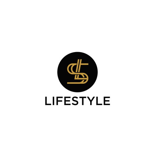 Designs | Lifestyle brand identity and logo design | Logo & brand ...