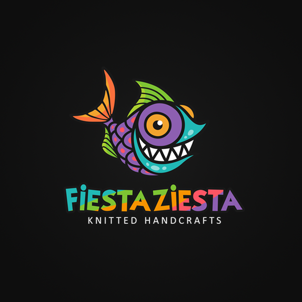 Festival Logos - Free Festival Logo Ideas, Design & Templates