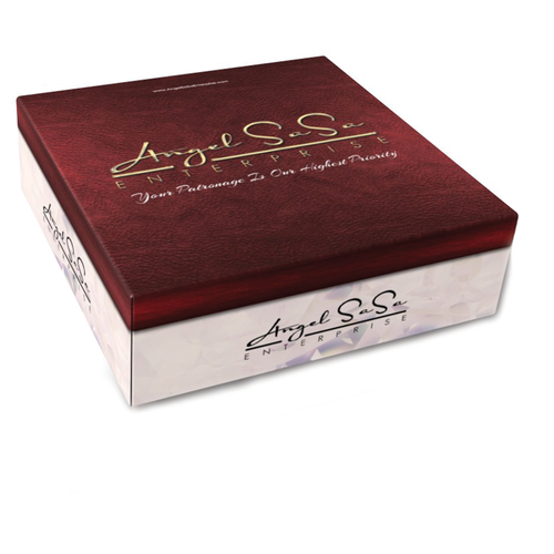 CLASSY & CREATIVE LABEL STICKER & PAPER PACKAGED BOXES DESIGN FOR ...