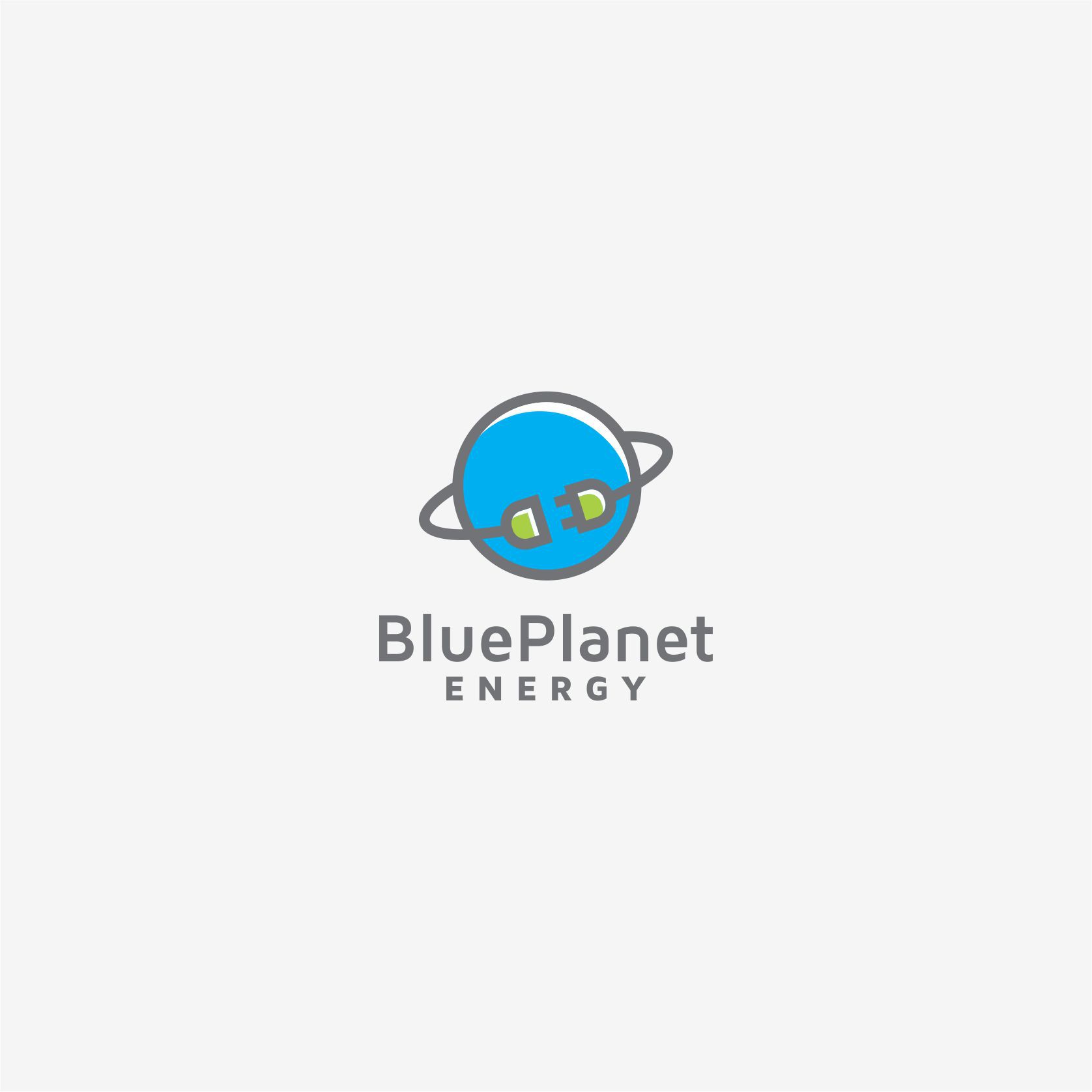 Planet Logos - Free Planet Logo Ideas, Design & Templates