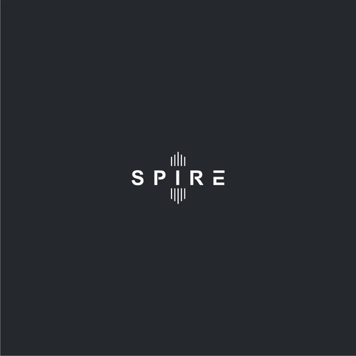 Create a captivating logo for a business consulting company - SPIRE ...