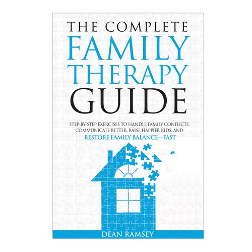 Designs | "From Chaos to Connection: Create the Cover That Holds a Home ...