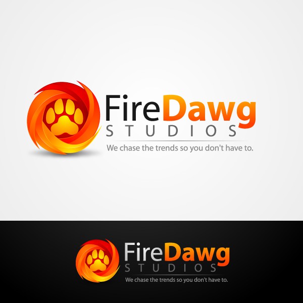 Free Fire Logos - Free Free Fire Logo Ideas, Design & Templates