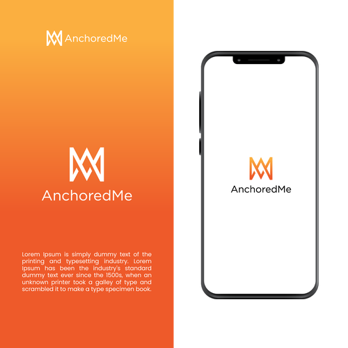 Designs | We need a powerful new logo design to help people recover ...