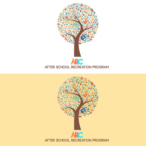 After School Program needs a fun fresh new Logo | Logo design contest