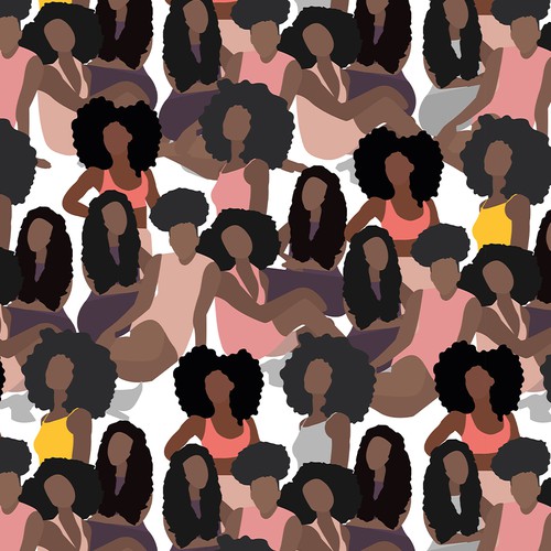 Designs | Girls, Teen Apparel/Textile Print Designs- Multiple Winners ...