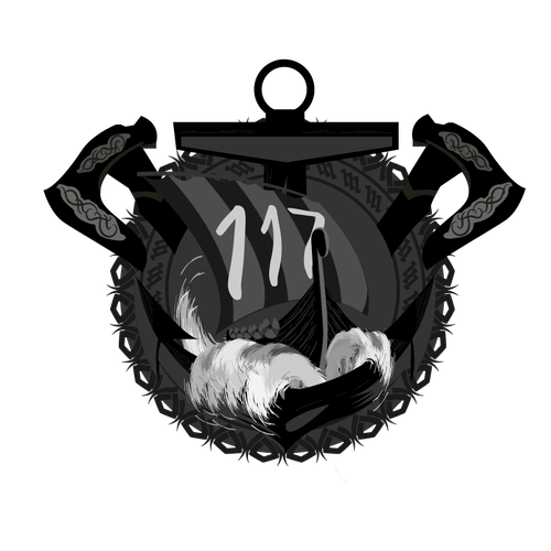 Designs | Valhalla logo | Logo design contest