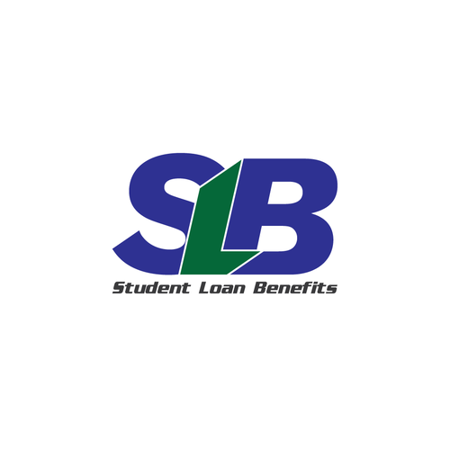SLB needs a new logo | Logo design contest