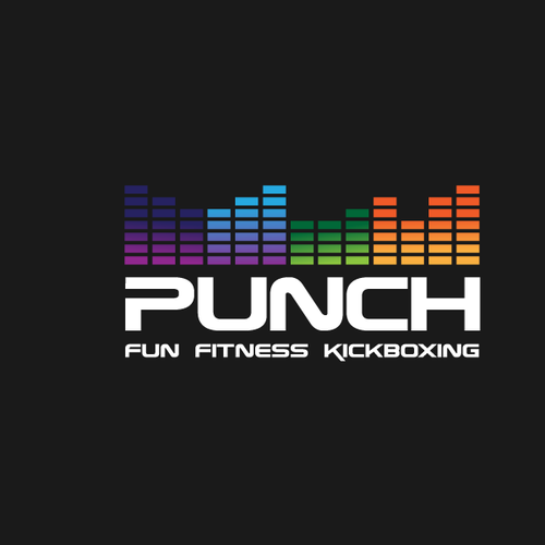 Create the next logo for PUNCH | Logo design contest