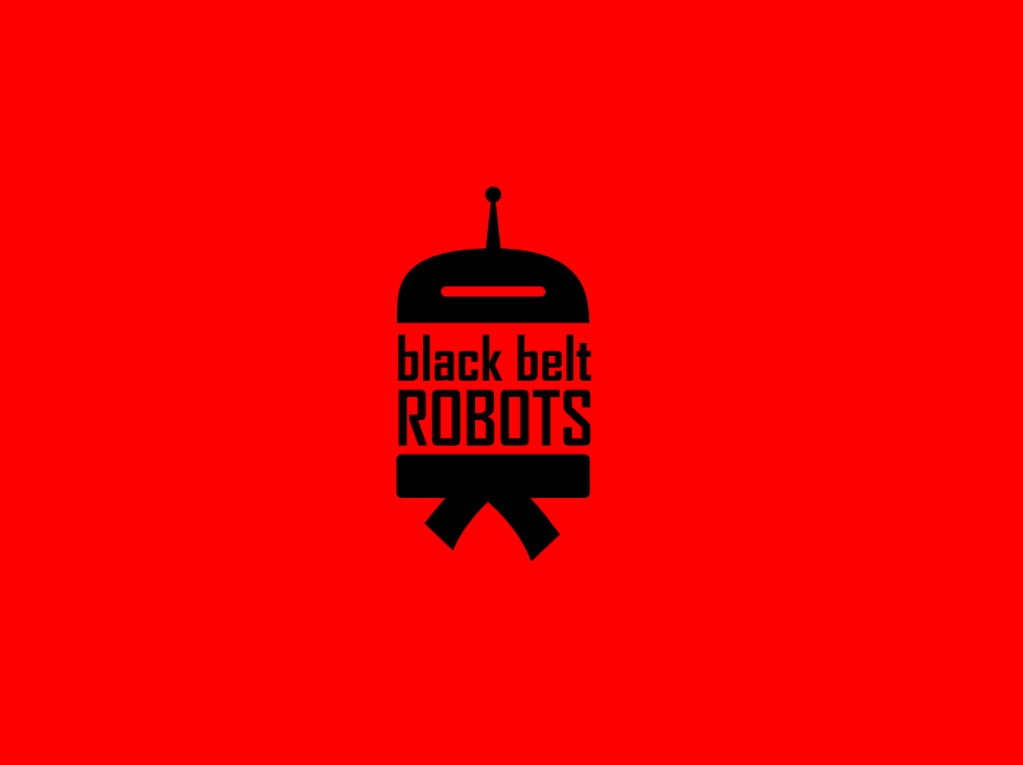 Blm Fist Logos - Free Blm Fist Logo Ideas, Design & Templates