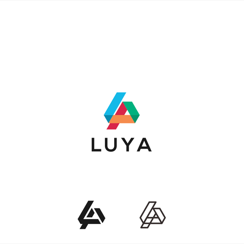 The open source Content Management System LUYA is looking for a new ...