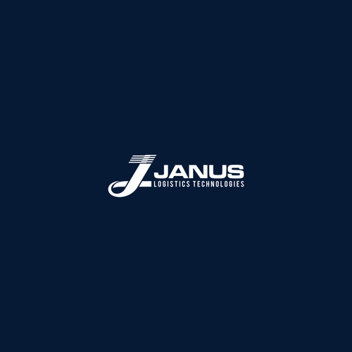 Designs | Logo! Make Our Tech Logistics Company Interesting! | Logo ...
