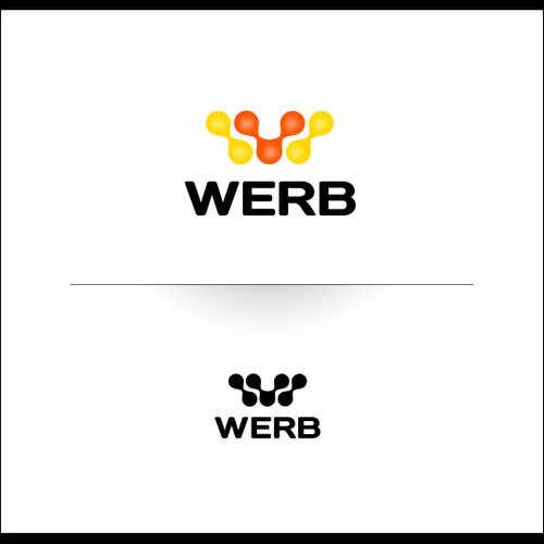 Logo for web hosting company! | Logo design contest