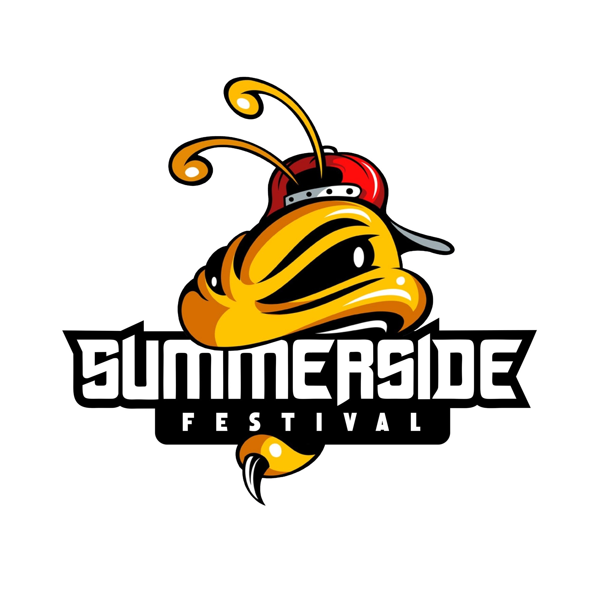 Summer Logos - Free Summer Logo Ideas, Design & Templates