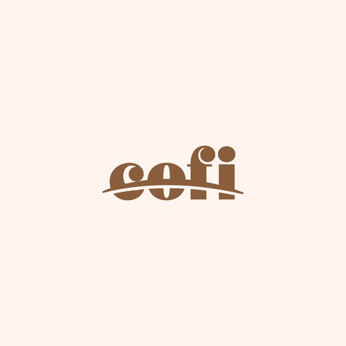 Designs | “Design a Sleek, Minimalist Logo for COFI – A Modern Coffee ...
