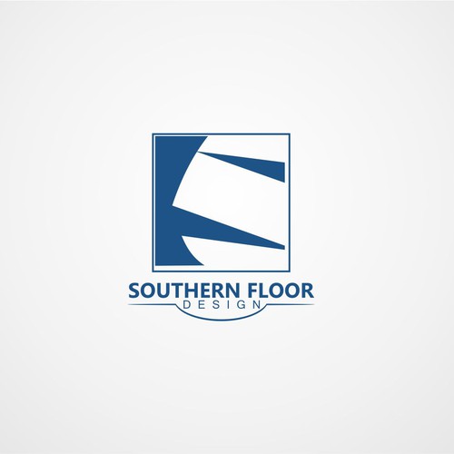 Create the logo for our new Flooring and Tile store! | Logo design contest