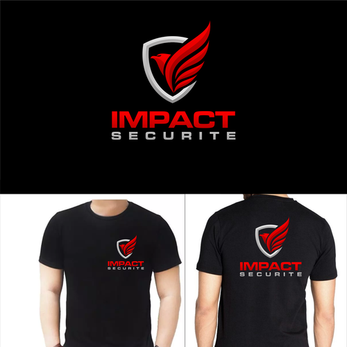 Designs | Créer un Logo moderne , élégant et qui sort de l'ordinaire ...