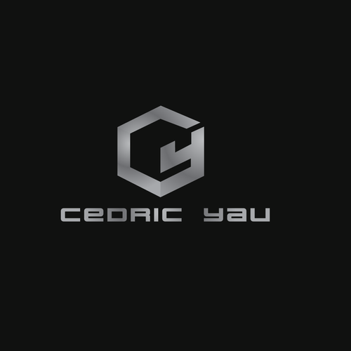 Designs | Identify the perfect symbol to represent my life. | Logo ...