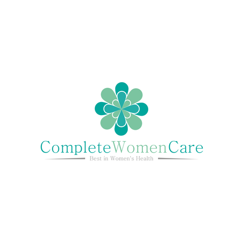 New logo for Women's Clinic | Logo design contest
