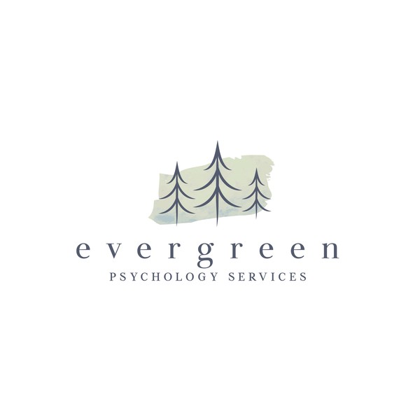 Natural mattress brand seeking a new logo that envokes "natural ...