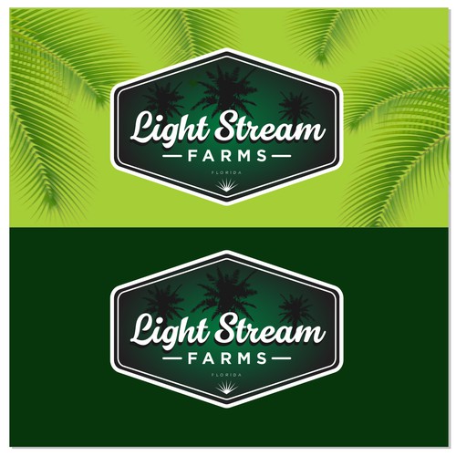 Designs | Tree Farm Logo | Logo design contest