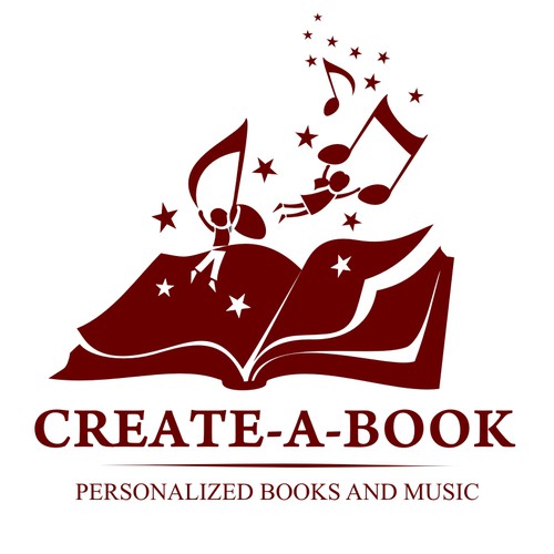 Designs | FUN LOGO for Children's Book Publisher | Logo design contest