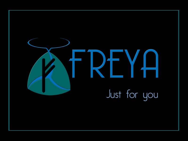 Logo & Shop Sign for a costume jewelry shop | Logo design contest