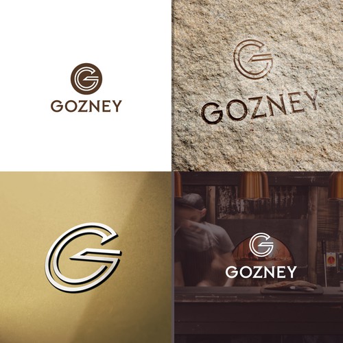 Designs | Gozney needs a new logo design for global expansion plans ...