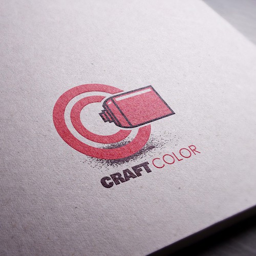 Spray Logos: the Best Spray Logo Images | 99designs