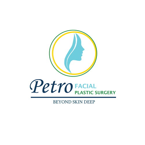 Designs | Updated Logo Facial Plastic Surgeon | Logo design contest