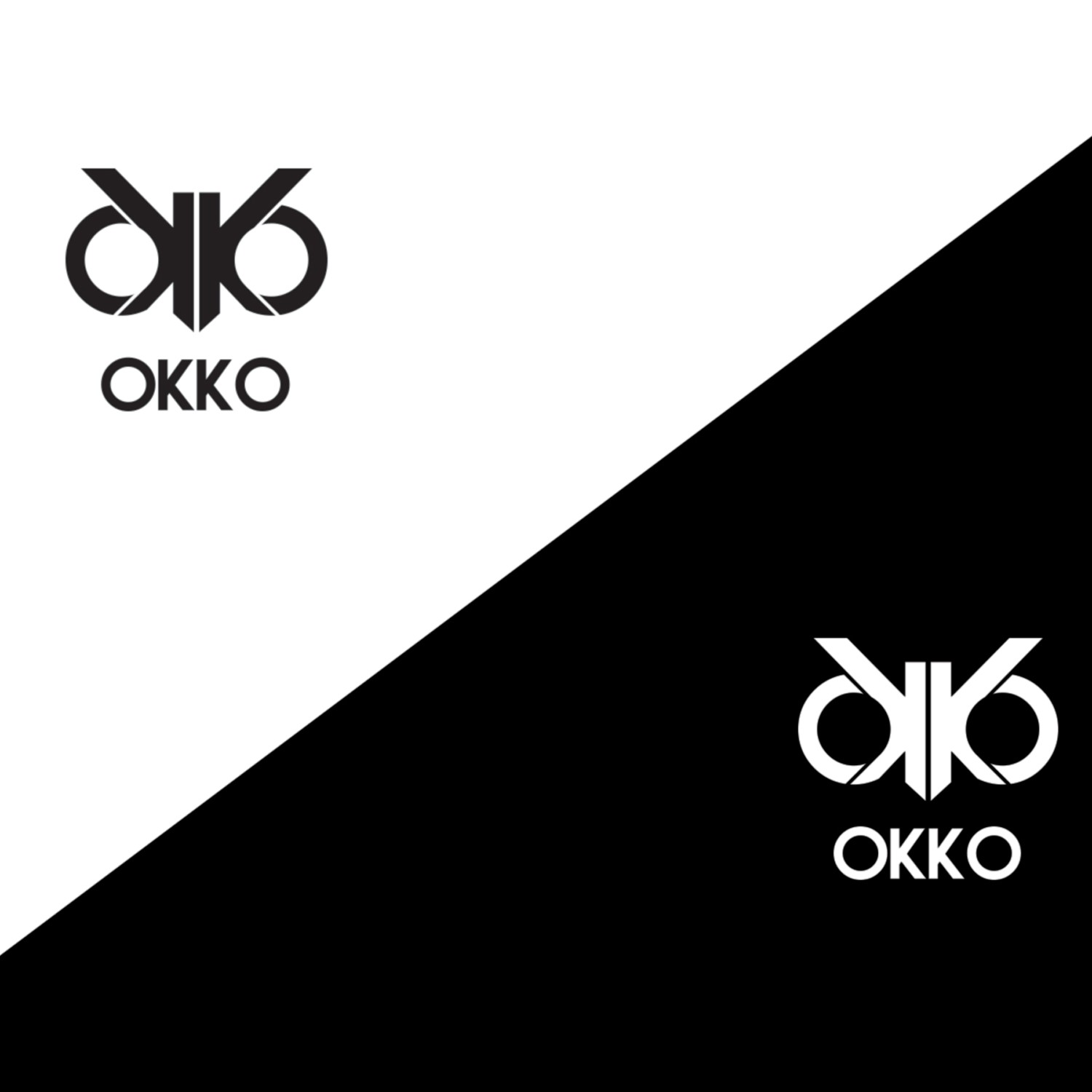 Ok Logos - Free Ok Logo Ideas, Design & Templates