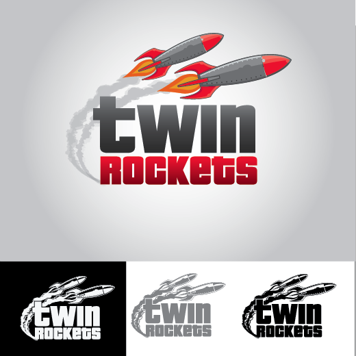 Cw Logos - Free Cw Logo Ideas, Design & Templates
