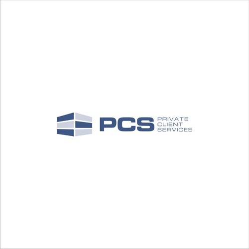 PCS Logo | Logo design contest