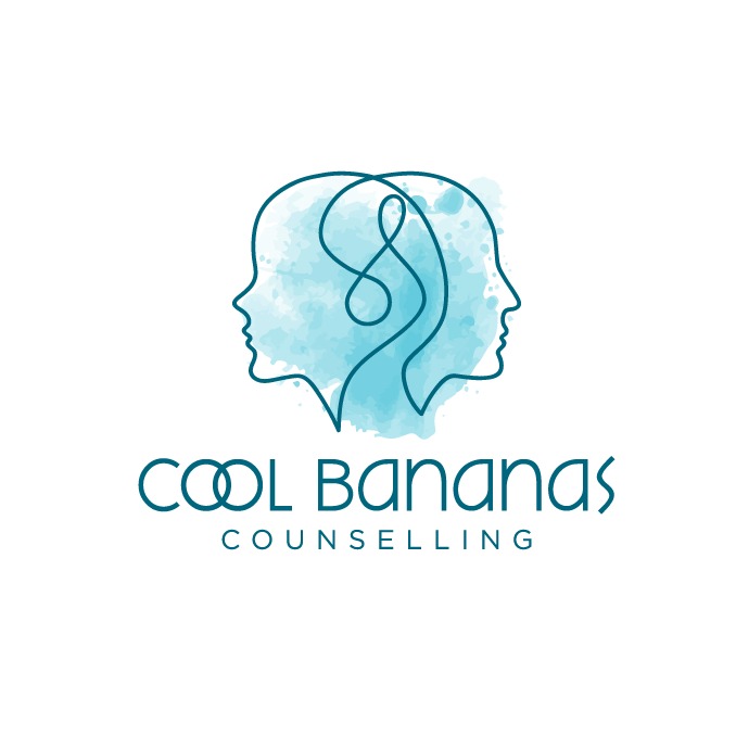 Counseling Logos - Free Counseling Logo Ideas, Design & Templates