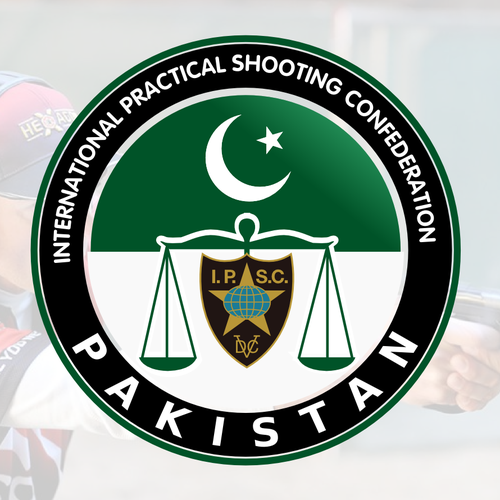 Creative design for IPSC PAKISTAN NROI Logo | Logo design contest