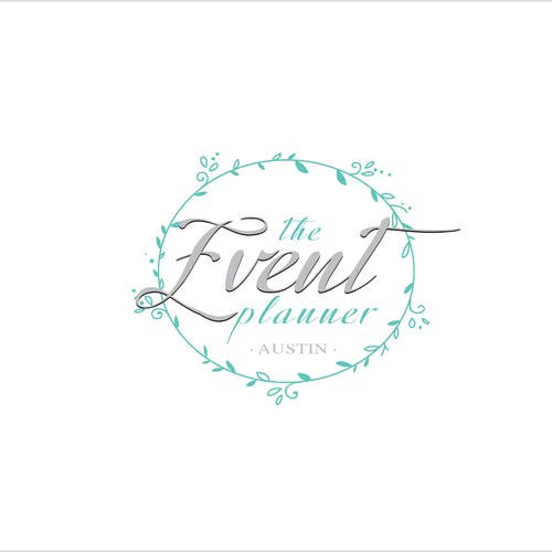 Create a logo for The Event Planner | Logo design contest