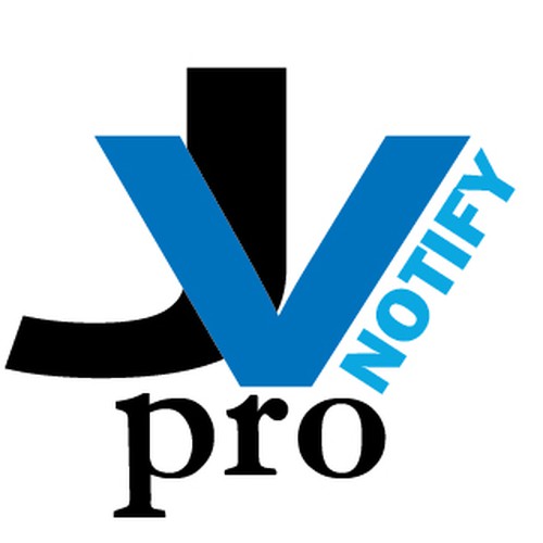 Joint Venture Logo Overhaul | Logo design contest