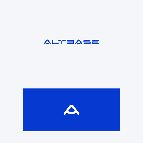 Designs | Design a simple logo and branding style for our mobile app ...