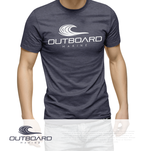 Designs | Need a powerful logo as we're entrants into a fragmented ...