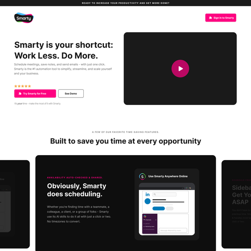 Call Designs: the Best Call Image Ideas and Inspiration | 99designs